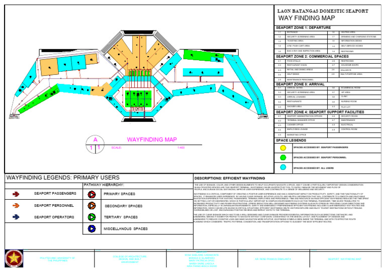 TERMINAL WAYFINDING-Layout1 | PDF