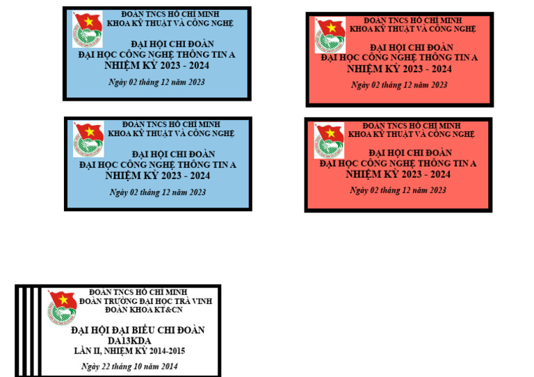 The - Deo - Dai - Bieu | PDF