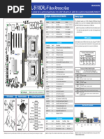 OpenSCAD CheatSheet | PDF | Mathematics | Geometry