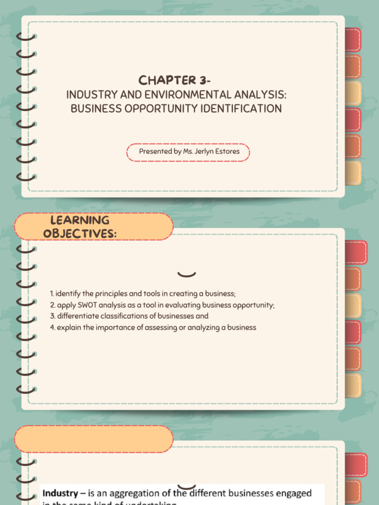 PRINCIPLES-TOOLS-AND-TECHNIQUES | PDF | Partnership | Swot Analysis