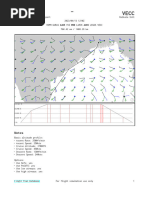 Kortz Center: GTA V Museum Guide | PDF