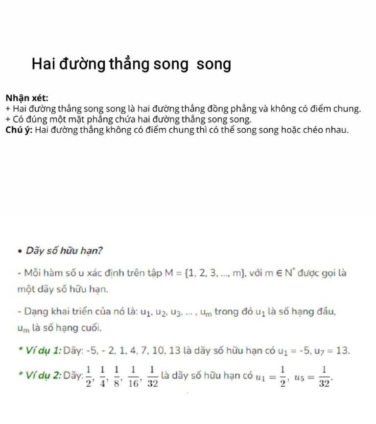 Qu N Trò 4 B N | PDF