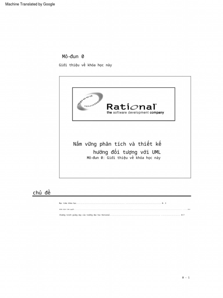 Slide1 BanDich | PDF