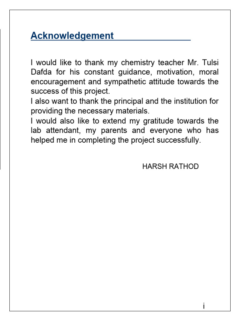 LDR Project Harsh Rathod | PDF | Electricity | Electrical Engineering