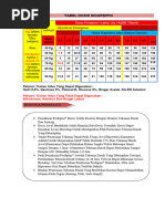 Protap Nicardipine | PDF