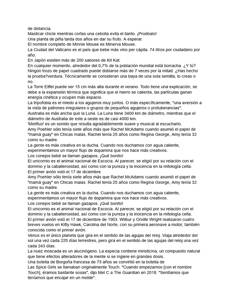 Álgebra 5 | PDF | Los hermanos Wright