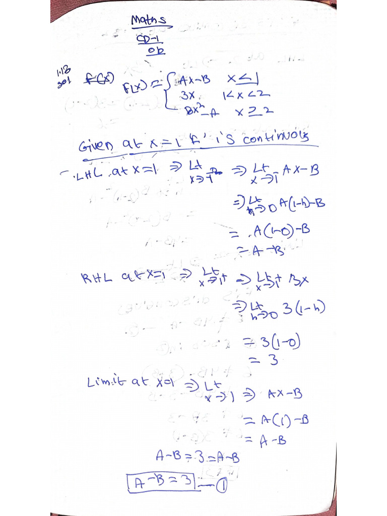 Document - PDF Rohit | PDF