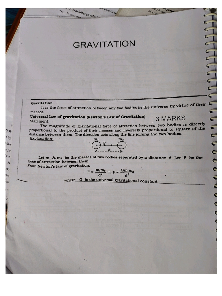 PDFGallery 20231216 125330 | PDF