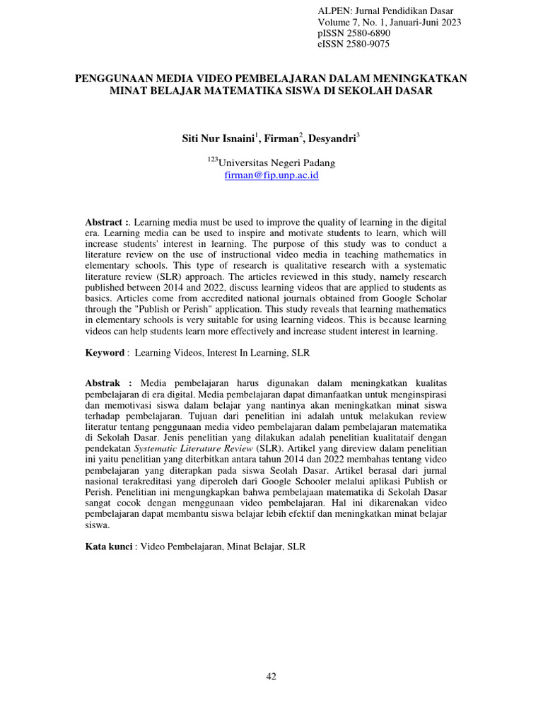 183-Article Text-778-1-10-20230119 | PDF