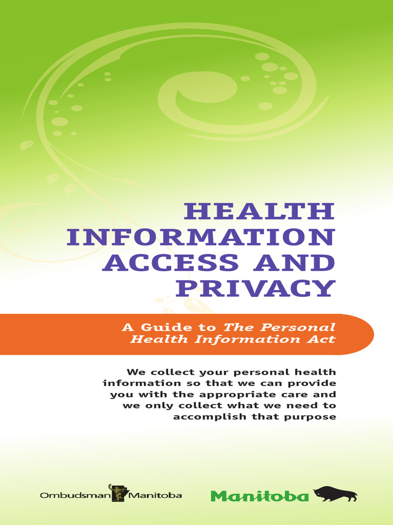 Phia Guide Pdf Hospital Social Programs