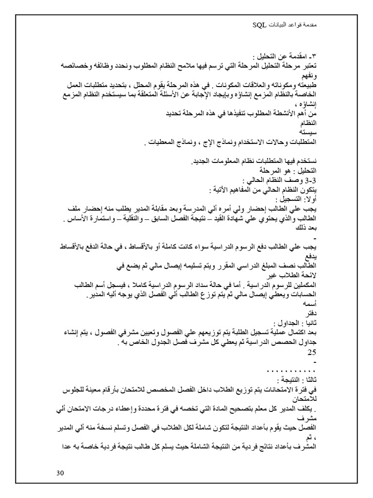 Mohamed PDF