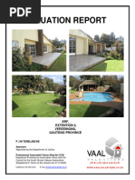 BSS n4 Textbook | PDF