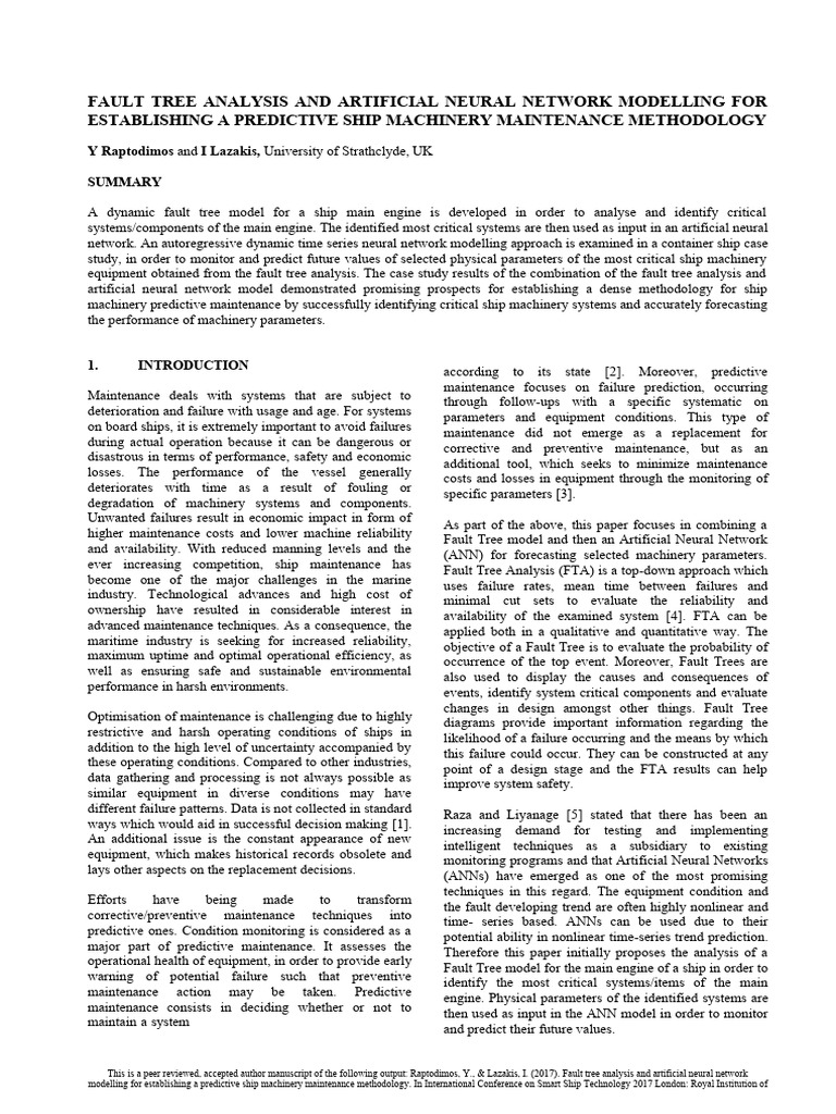 Tema de Casa Word | PDF | Internal Combustion Engine | Artificial Neural Network