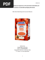 Boolean Algebra Questions With Solutions | PDF | Boolean Algebra | Teaching Mathematics