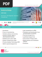 CHAPTER 1 Introduction of PPIC | PDF | Inventory | Resource