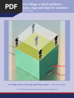 C3000 Synextic Camera | PDF | Electromagnetic Compatibility ...