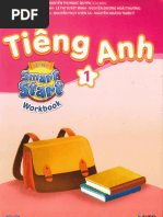 I Learn Smart Start Grade 2 Workbook | PDF