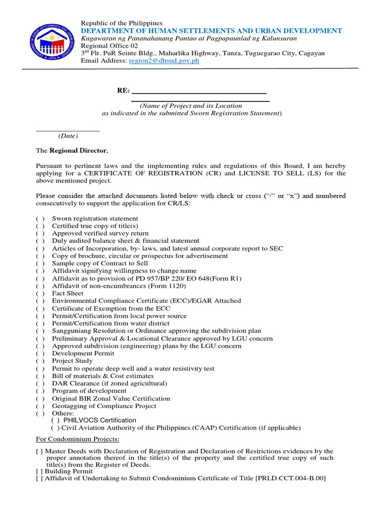 Form LS | PDF | Affidavit | Common Law