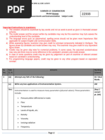 Q235 Steel Equivalent Grades China Standar D | PDF | Steel | Metals