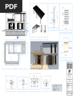 NBCP Setbacks and Firewalls Overview | PDF | Residential Buildings ...