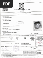 FAMU Spring 2025 Academic Calendar | PDF | Fee