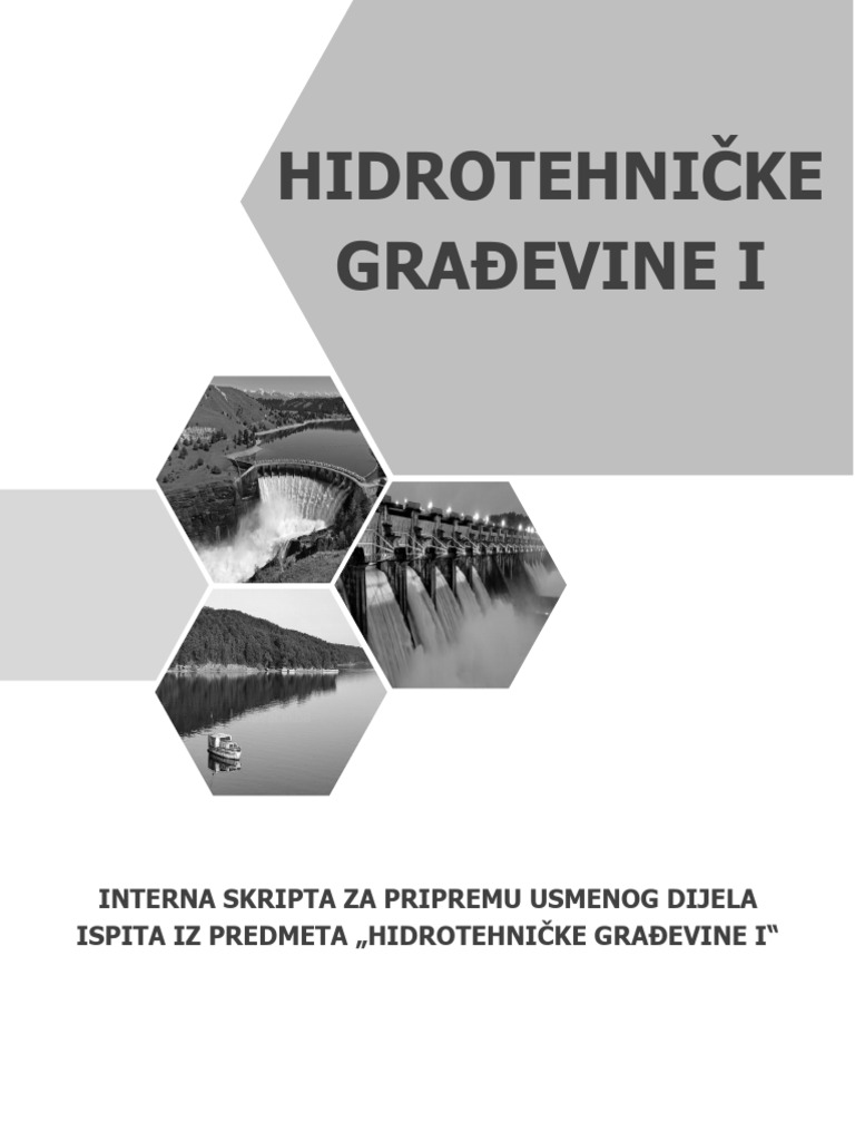 Skripta Hg1 Usmeni Ispit | PDF