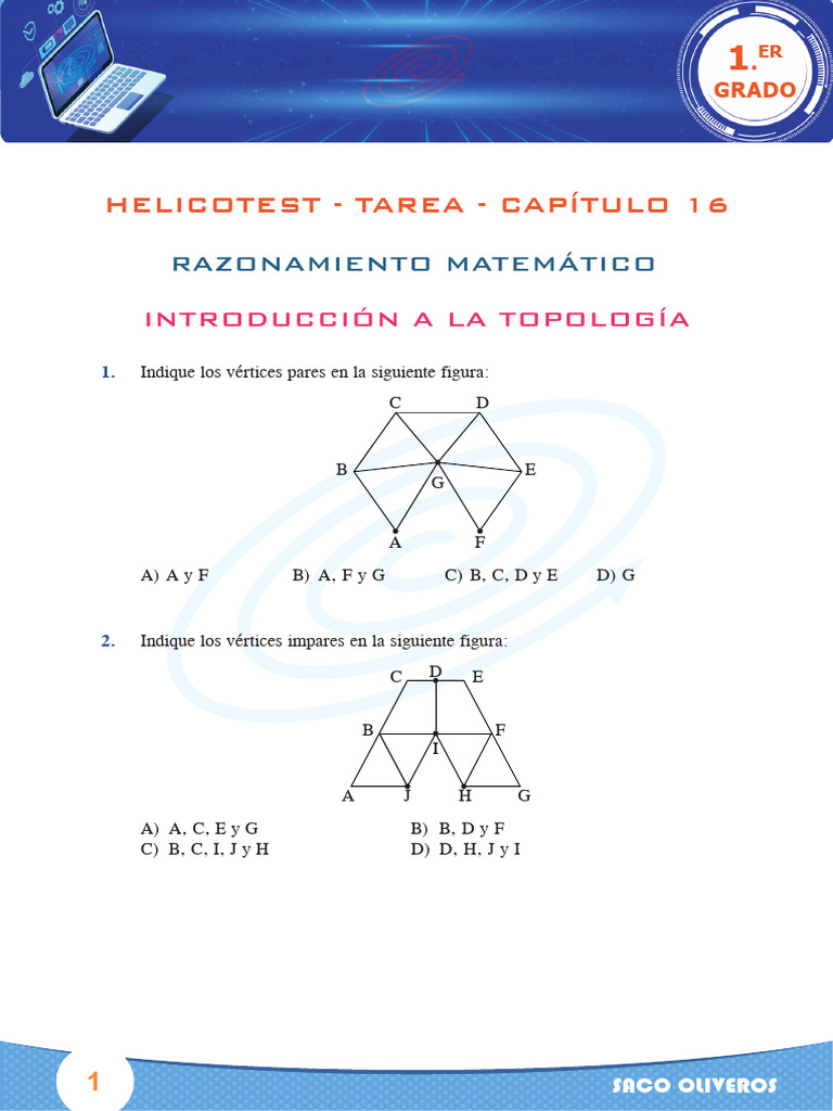 5 RM 1° Cap16 Preg Tarea 23 | PDF