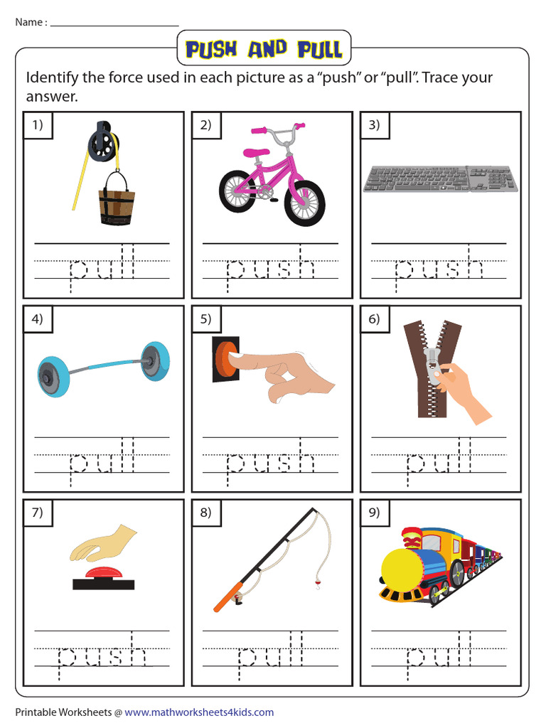 Identify Write | PDF | Text | Input/Output