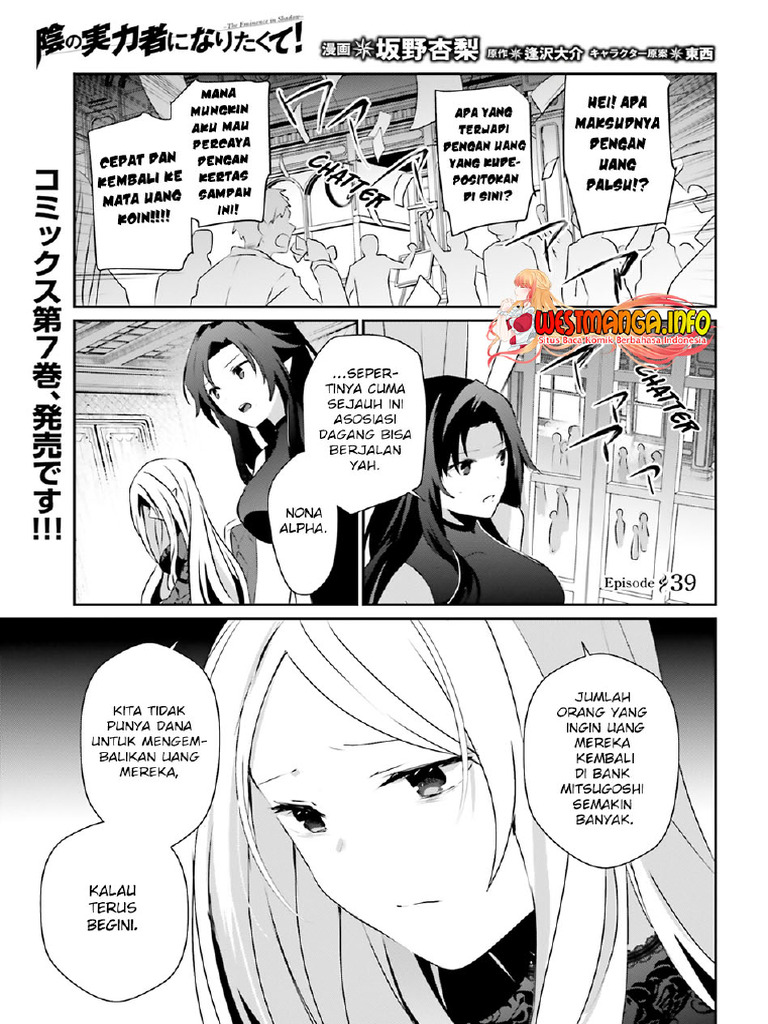 Chapter 39 | PDF