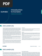 PRIN 2.1 The Principles: FCA Handbook | PDF | Conflict Of Interest ...