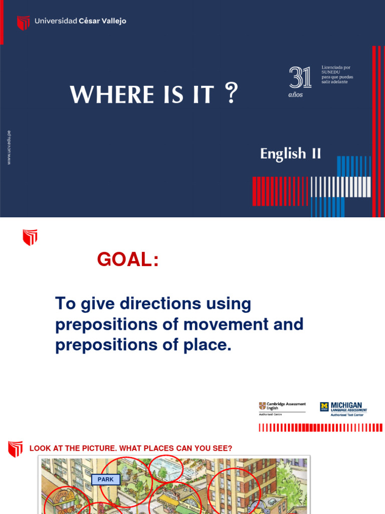 Session 1 Level 2 Pdf