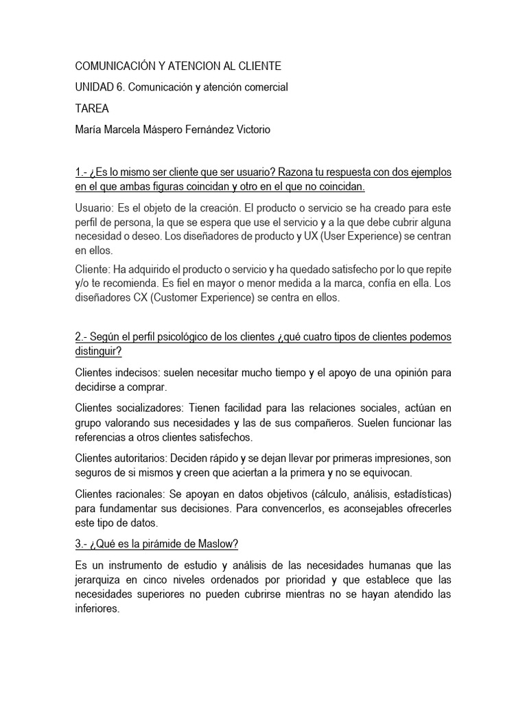 Maspero - FernandezVictorio - Maria - Marcela Respuesta TAREA TEMA 6 ...