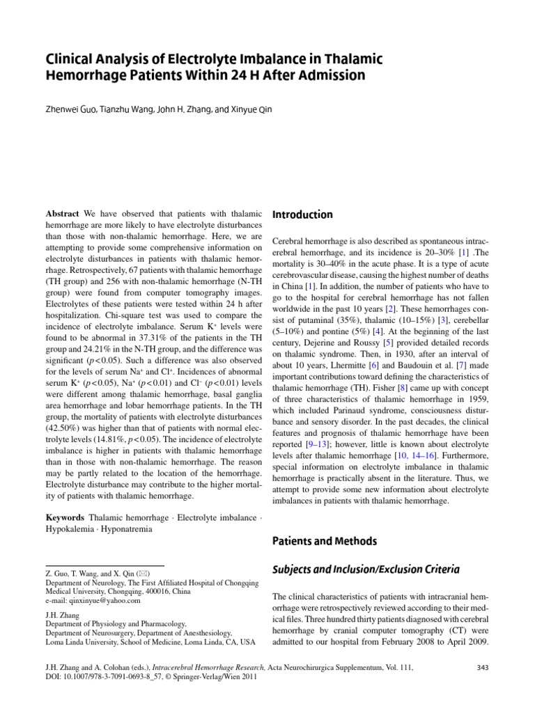 Coir Pith Paper With Research in Market | PDF | Clinical Medicine ...