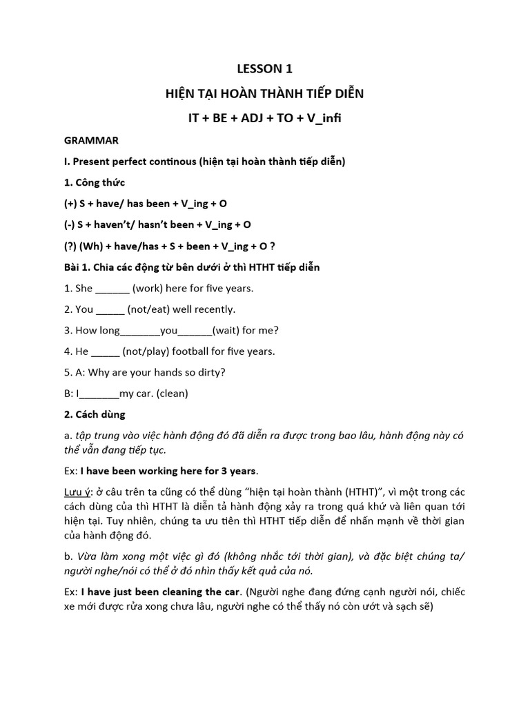 Sách Module 4 | PDF