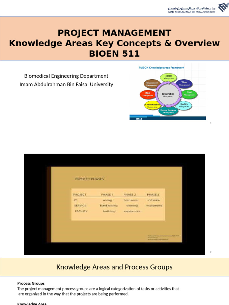 Lecture03 - Tagged | PDF