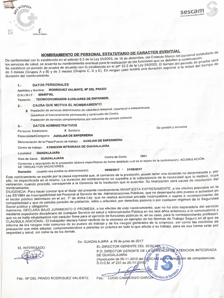 Documento Escaneado | PDF