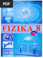 ELS Intermediate Reading Answer Key | PDF