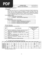 NEUST - Graduate School Online Enrollment System for NEW and TRANSFEREE ...