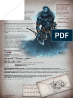 ZOR Protogen Guide Update | PDF