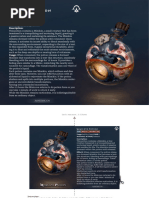 Zor - Protogen Guide Update | PDF