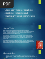 GDC Standard and The 9 Principles | PDF | Dentistry | Informed Consent