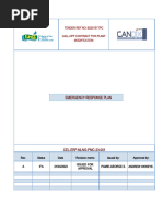 Enablon Training Day 3 - MOC - No Videos | PDF | Risk | Risk Assessment