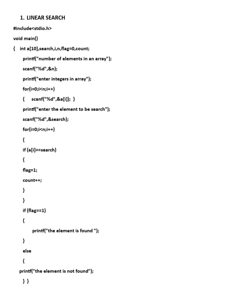 Data Structure Pdf Queue Abstract Data Type Computer Engineering