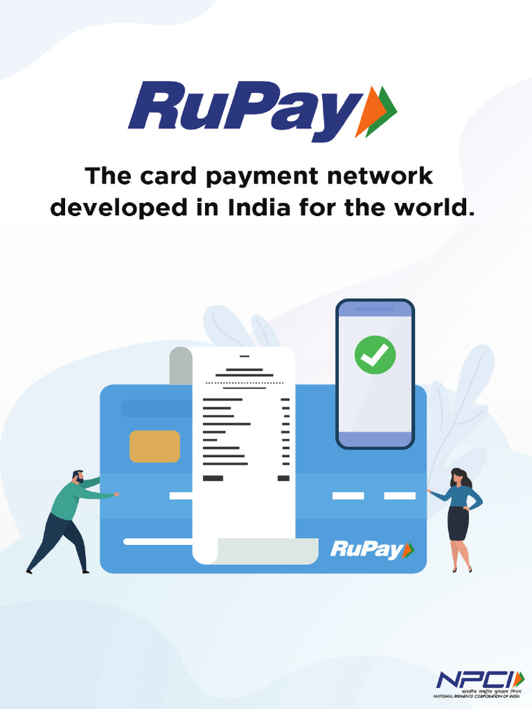 Product Booklet | PDF | Debit Card | Credit Card