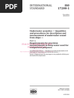 Jis G 3192 - 2021 | PDF | International Organization For Standardization | Rolling (Metalworking)