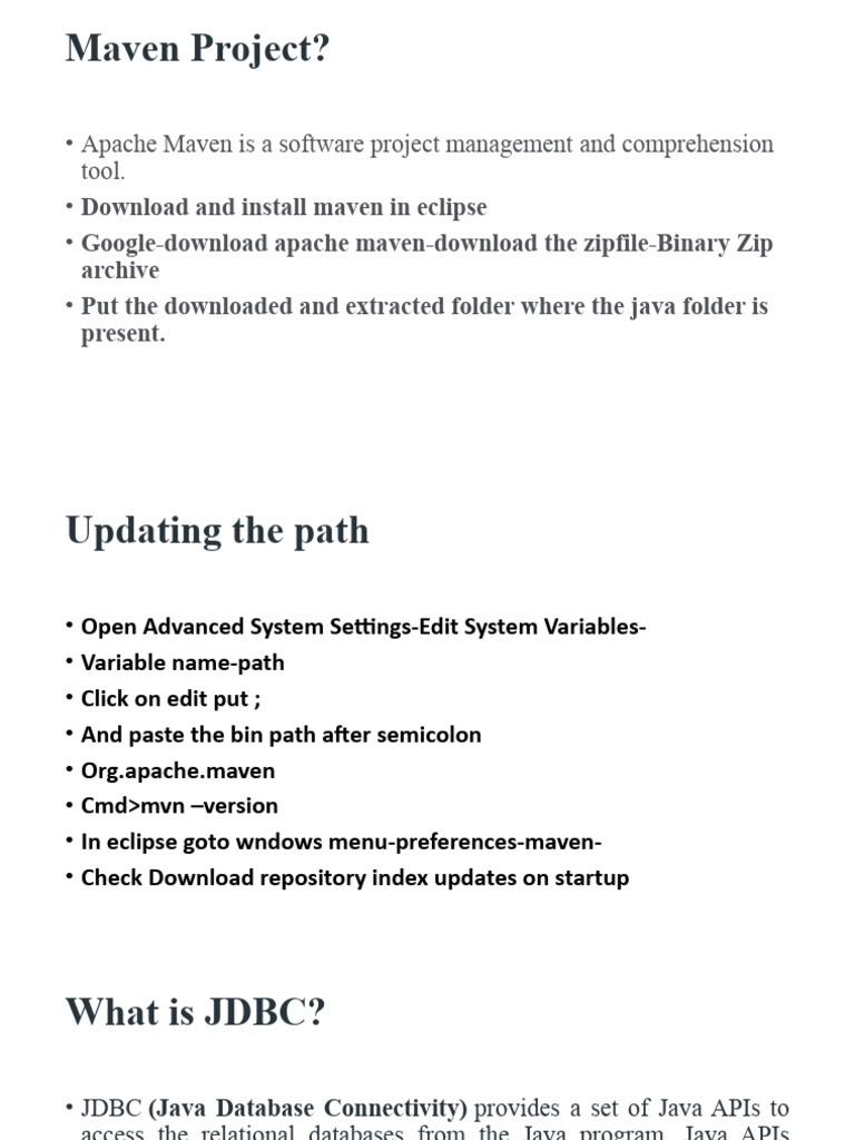 Hibernate Pdf