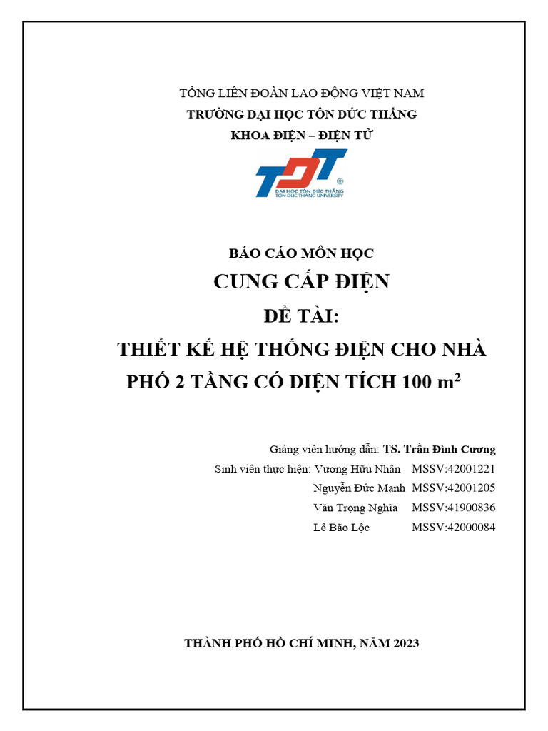 Banxemxetki Nhom06 | PDF