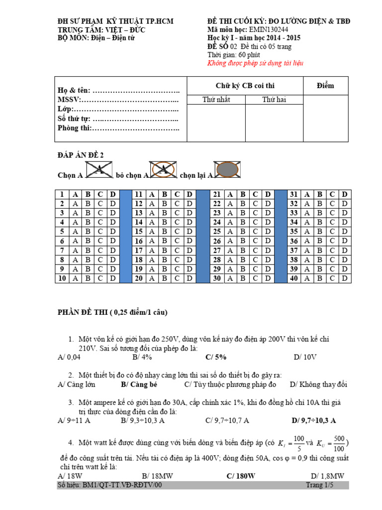 DapanTCKI 14 15 De2 | PDF