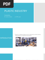 Cat Stepn Components MS21266 BACG20Z Data Sheet | PDF | Chemical ...