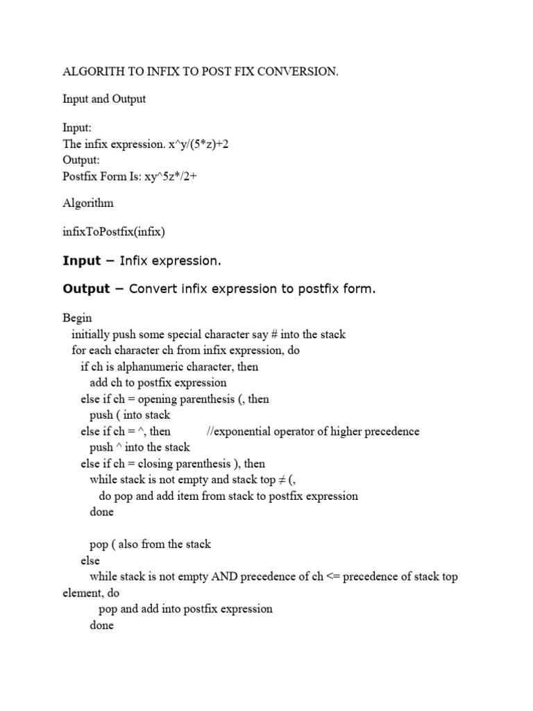 Stack And Queue Program Pdf Queue Abstract Data Type Applied Mathematics 2194